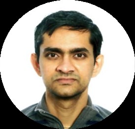 MyItihas: India's 1st Holistic Application for Bharatiya Content